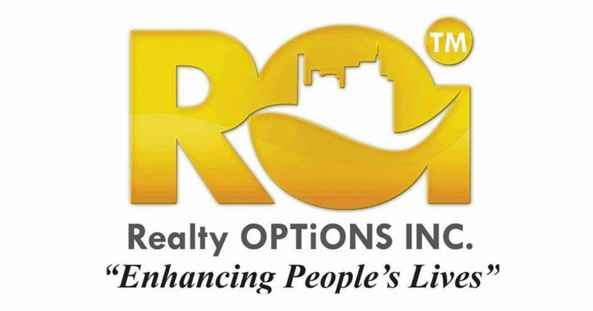 Edna Botero - Philippines Properties - MLS